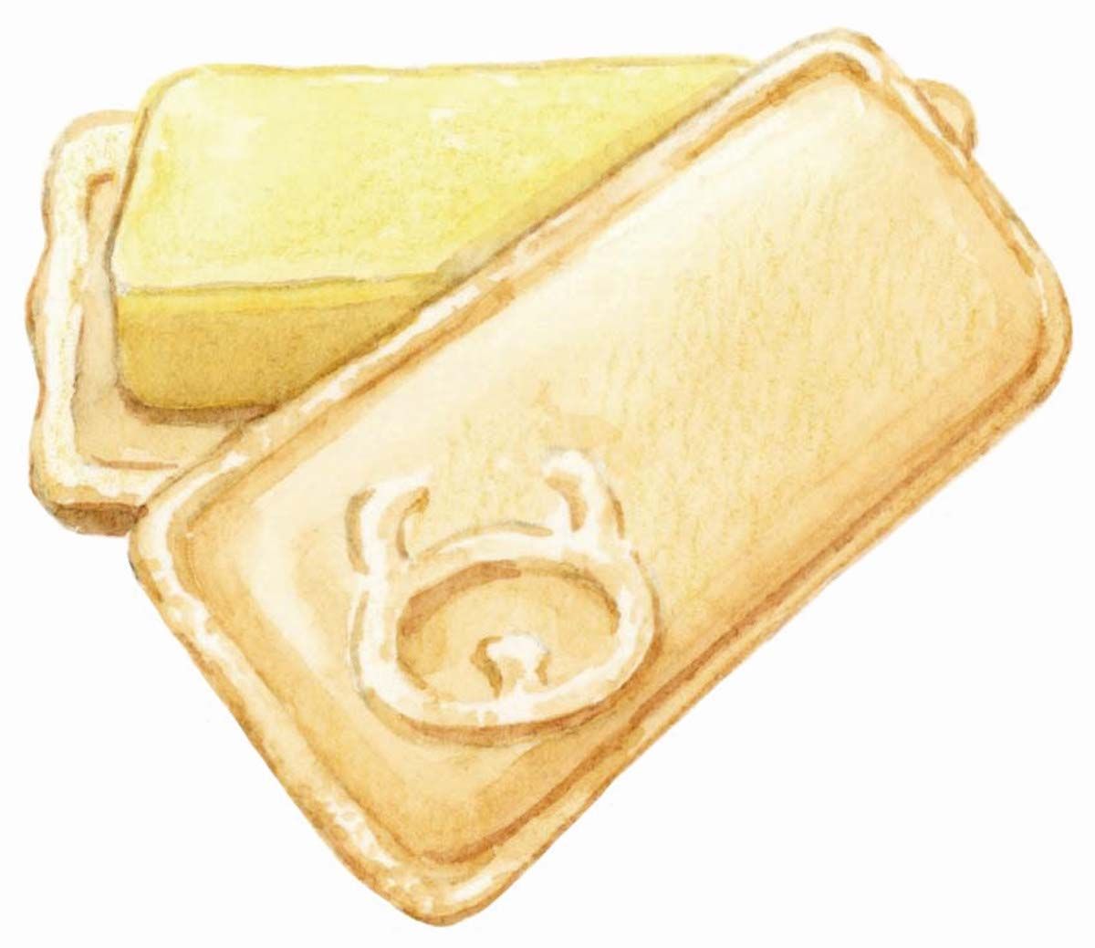 柑橘の名産地で100 年以上受け継がれる香り高い柚子の餡。和歌山・田辺『三徳小西菓子舗』の「元祖 柚もなか」。 | TRILL【トリル】