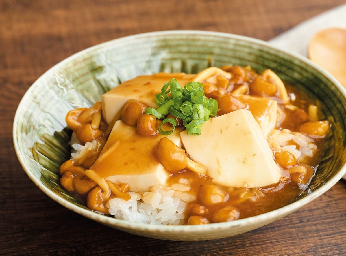 井上咲楽「ブルーデーは自然と根菜メインに」 おすすめ“いたわりレシピ”を公開！ | TRILL【トリル】