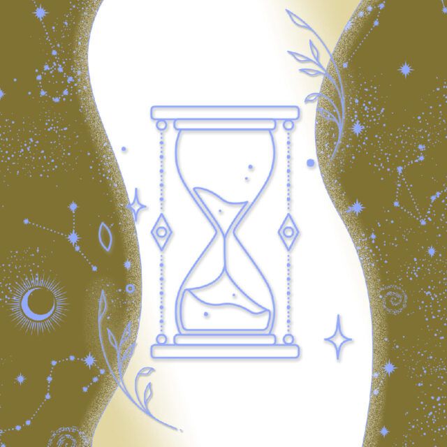 2024年5月のあなたの開運行動は？【Code杉浦エイトが占う12星座別運勢】 | TRILL【トリル】