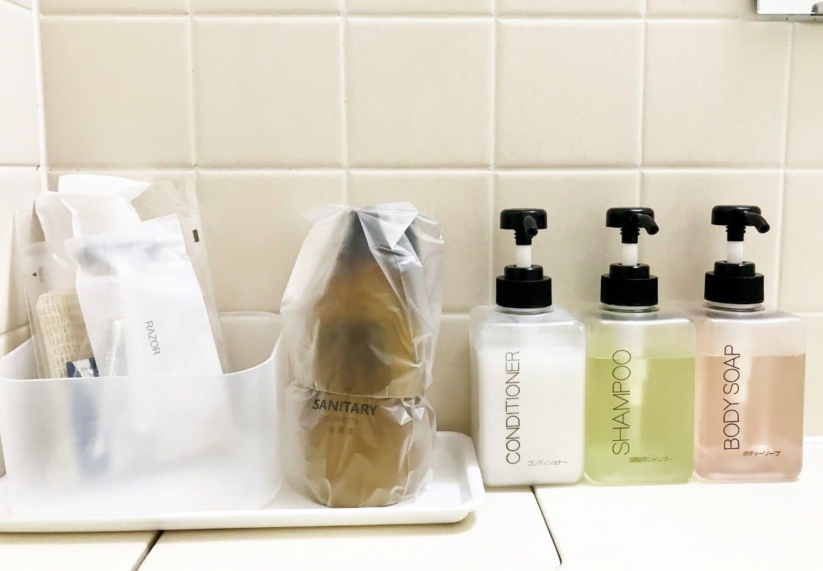 SNS激怒「常識分からんのか」…相次ぐ「ホテルの備品持ち帰り」被害に弁護士「窃盗です」どんな罰則がある？ | TRILL【トリル】