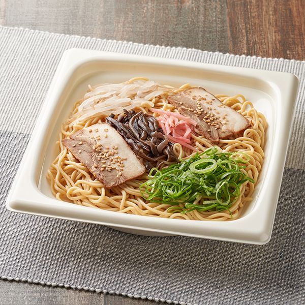 【ファミリーマート新商品】今週食べたい弁当・パン注目度ランキングトップ8 | TRILL【トリル】