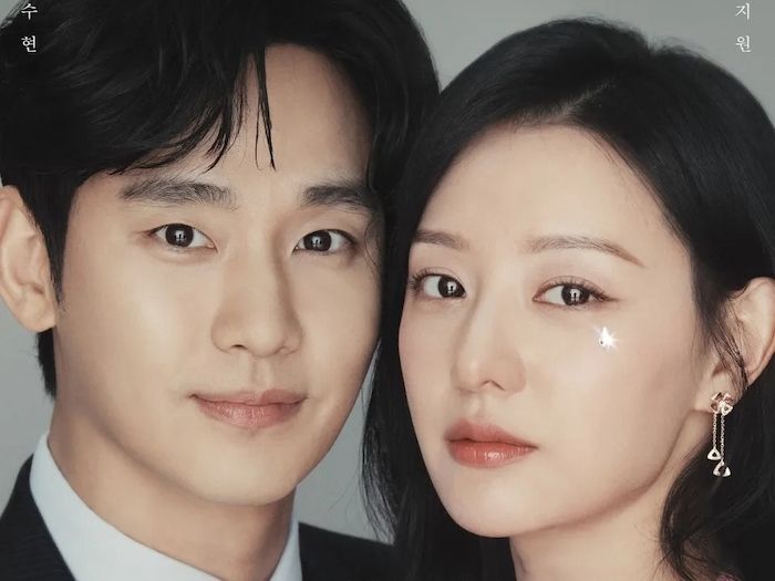 『涙の女王』は実は“ある目標”を目指していた！tvN関係者が明かした「裏話」 | TRILL【トリル】