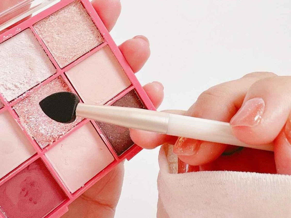 買わないと損かも！【ダイソー・Can★Do】マニア絶賛の「優秀コスメツール」 | TRILL【トリル】