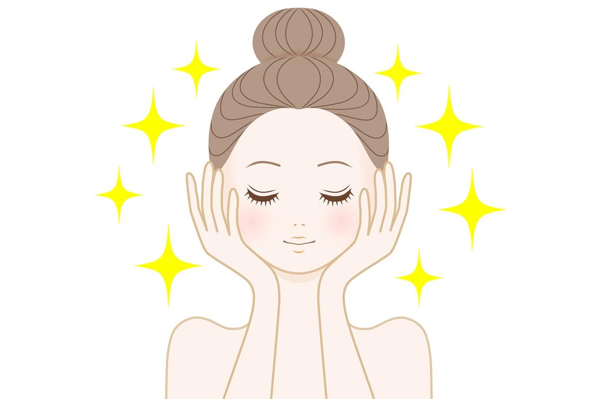 安くても優秀〜“ドラコス”【実力派の美白化粧水】TOP10！5位「キュレル」4位「エリクシール」3位「雪肌精」ほか | TRILL【トリル】