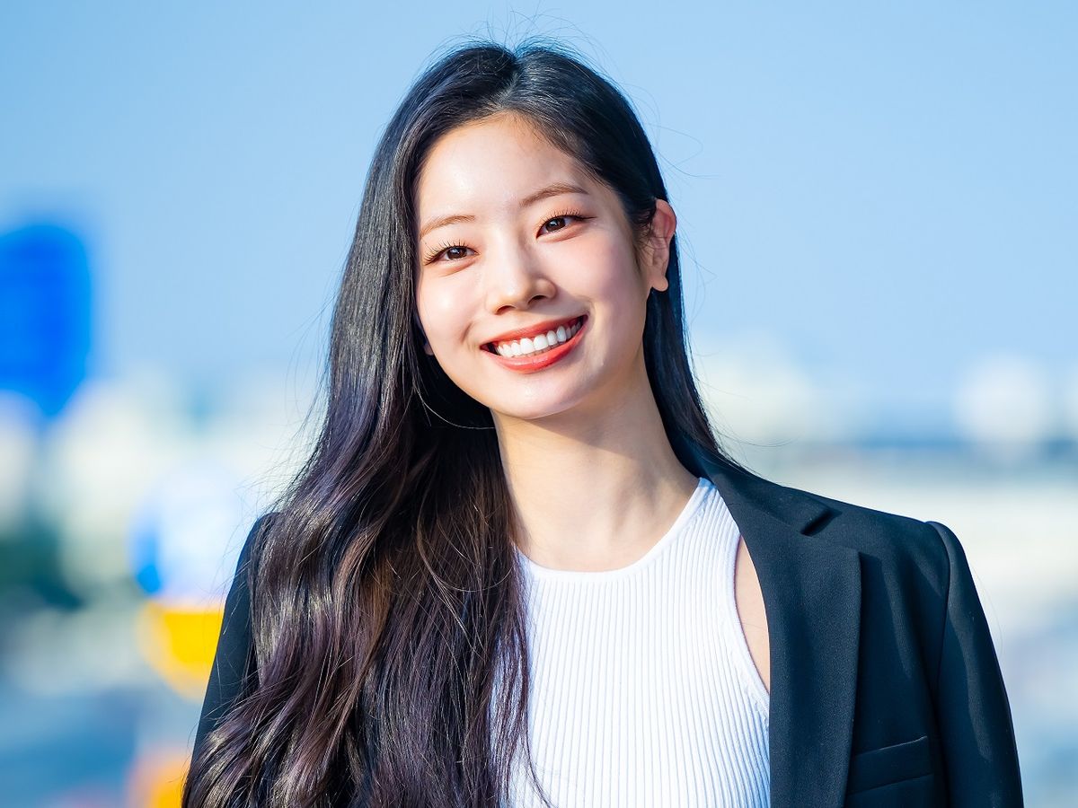 TWICE・ダヒョン、早くも“2作品目”？日本では山田裕貴＆齋藤飛鳥でリメイクされた映画の出演を検討中 | TRILL【トリル】