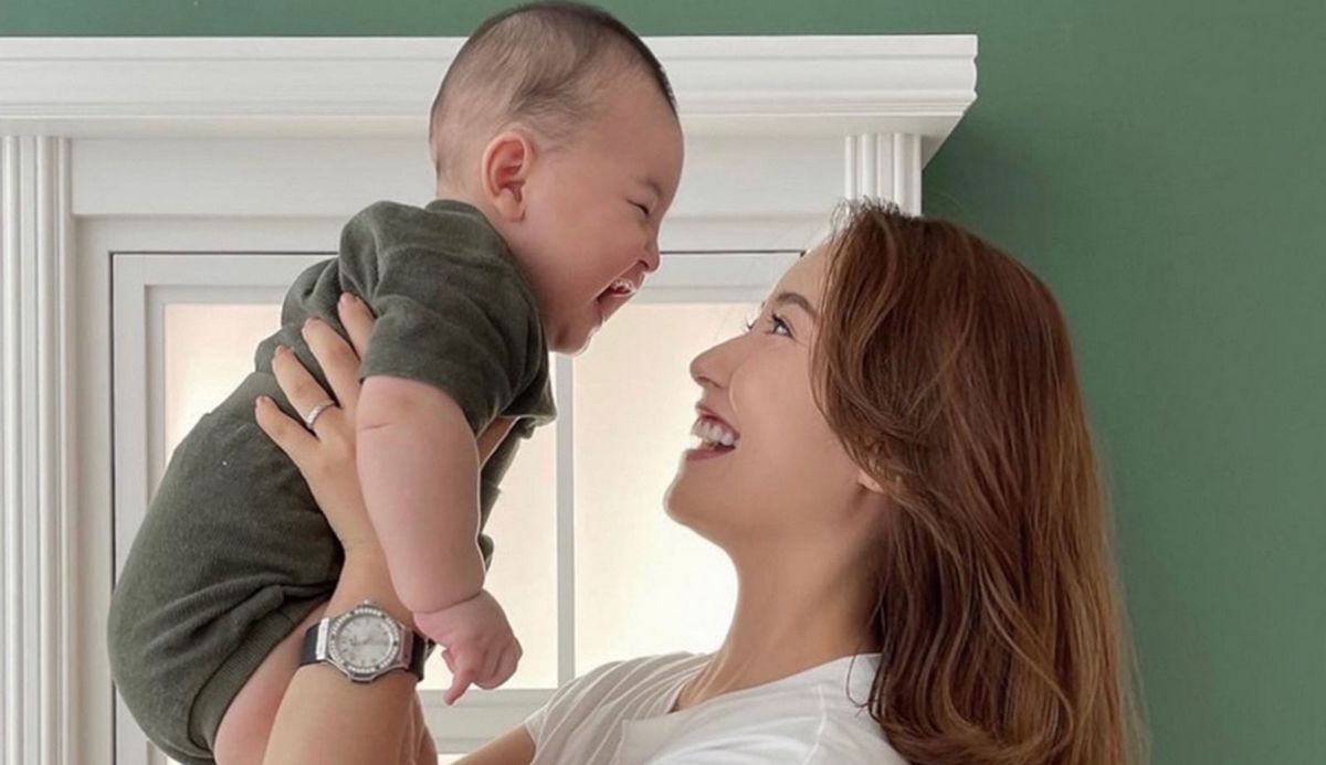 “自分で自分を満たすことを大切に” 元「乃木坂46」衛藤美彩さんのウェルビーイングとは？ | TRILL【トリル】