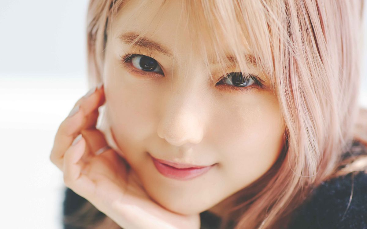 【真野恵里菜】大人の〝真野さん〟料理のこと、最近のこと。【CLASSY.連載vol.43】 | TRILL【トリル】