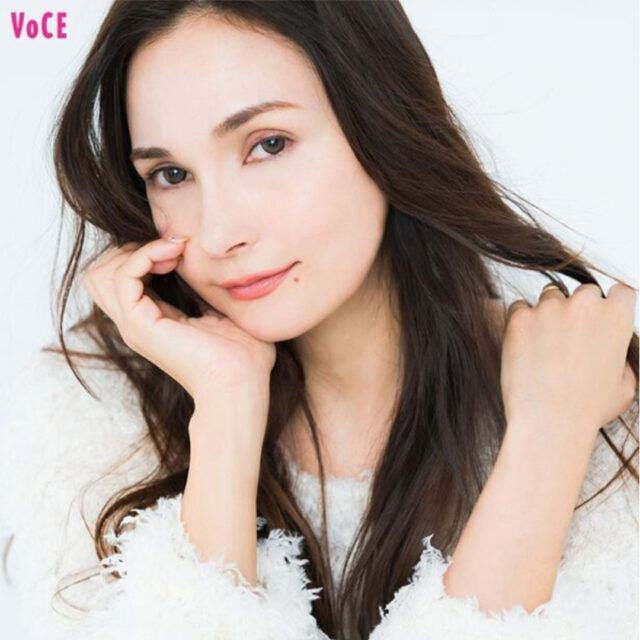 オトコのホンネ】めんどくさい女の定義とは？ SNSが恋愛力を下げてしまう理由」Vol.205 | TRILL【トリル】