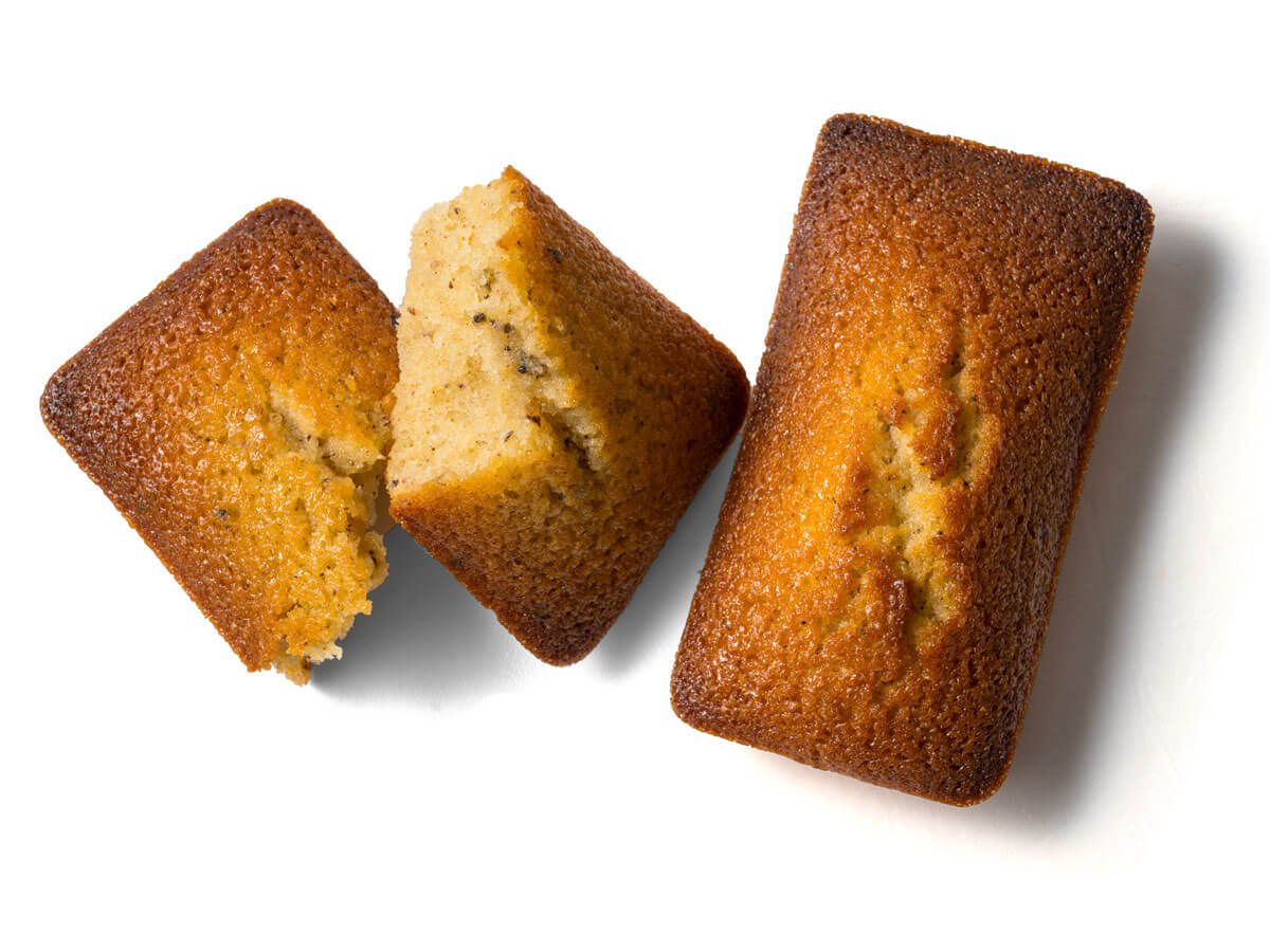 ちょっとした差し入れや手土産に♡おいしくてセンスのいい「広報の手土産」vol.107 | TRILL【トリル】