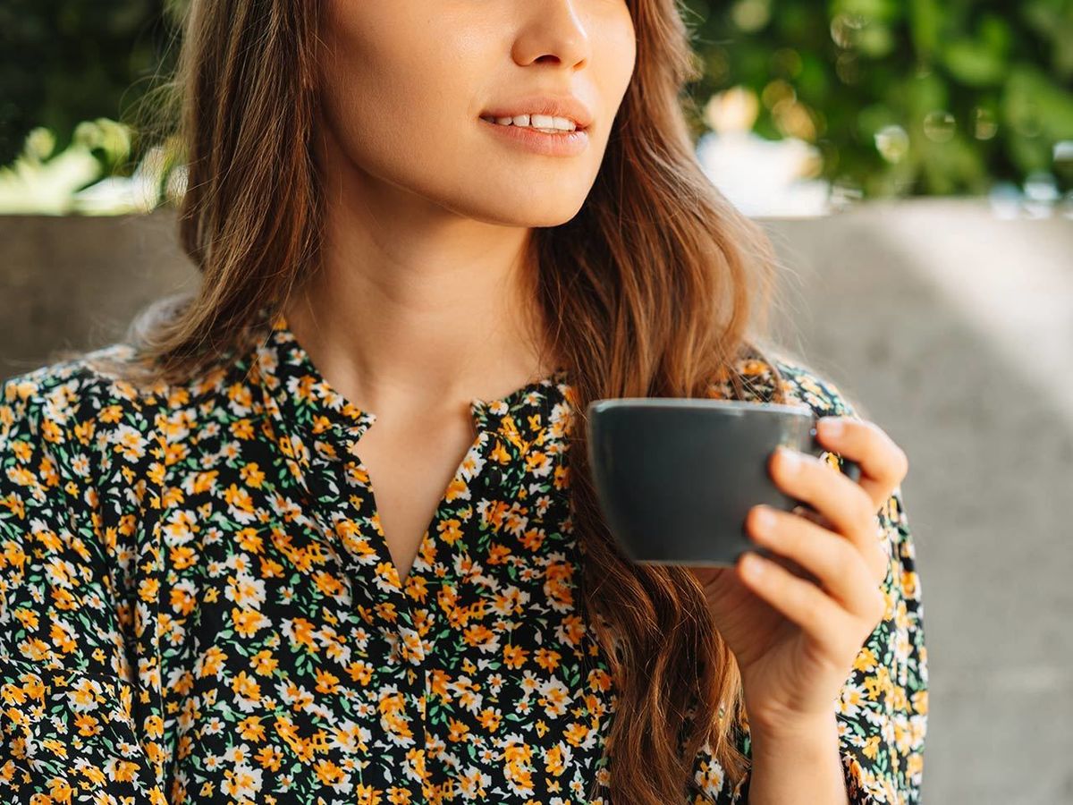 失恋がきっかけで、OLから外資系CAに転職した23歳女。ドバイに移住し待ち受けていたのは… | TRILL【トリル】