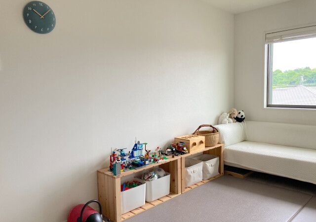 やってたら注意！整理のプロに聞く「片付け下手さんがやりがちな4つのNG行動」 | TRILL【トリル】