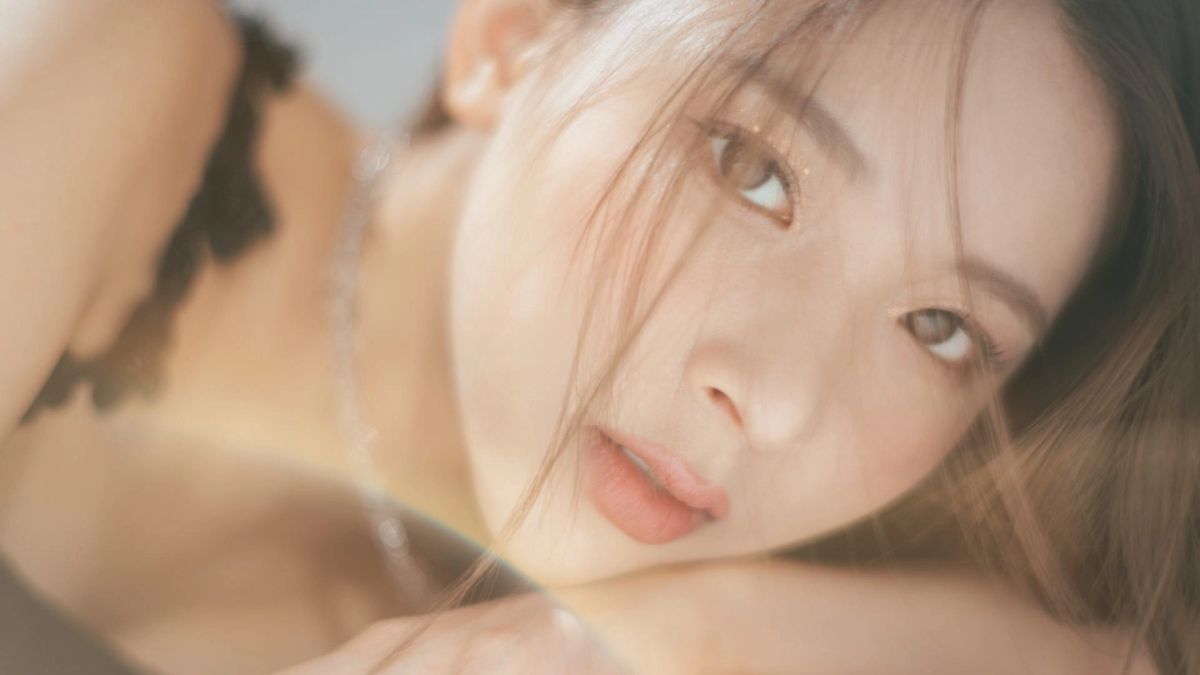 【ミチ】SNSフォロワー数200万人超え！ストイックな「美容トーク」を公開♡ | TRILL【トリル】