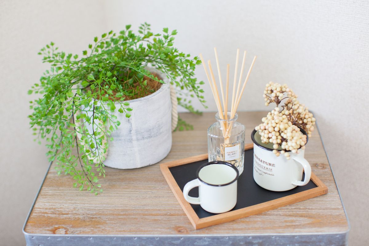 「下半期の運を掴むのは誰？」占い師が教える、すぐに手放すべき悪運アイテム《星座別》 | TRILL【トリル】