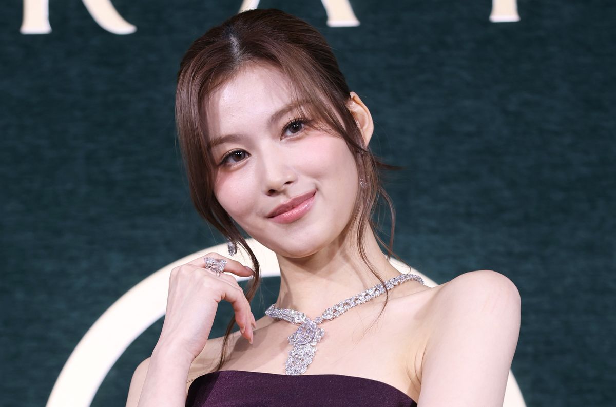 『TT』『What is Love?』を超えた？！TWICEオタクが選ぶ“TWICE名曲”ランキング！第1位に...「元気をもらえる」「感動した」 | TRILL【トリル】