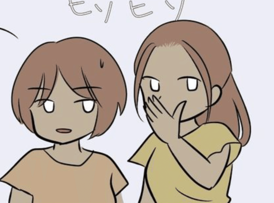 PTAのグループメールで“嘘の疑惑”を広められた女性。ママ友たちから責められ、絶体絶命のピンチ！ | TRILL【トリル】