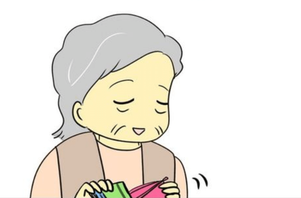 「ポイントカードはお持ちでしょうか？」 直後、“まさかの行動”に困惑… | TRILL【トリル】