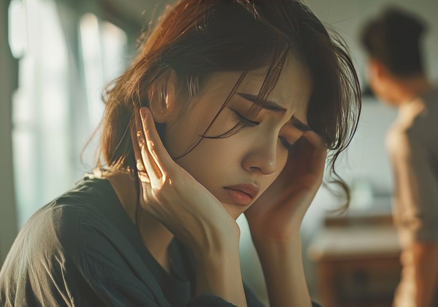 「愛され女性はやってます…!」長続きカップルなるために「彼氏に伝えるべきこと」 | TRILL【トリル】