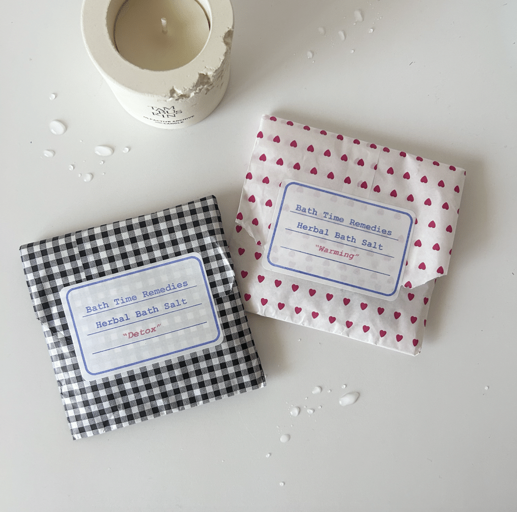 GW明けの落ち込みがちな気分をあげる、ご自愛アイテム3選【ちょっとひと息。コラムの時間ですよ！ from FUDGE.jp編集部 vol.26】 | TRILL【トリル】