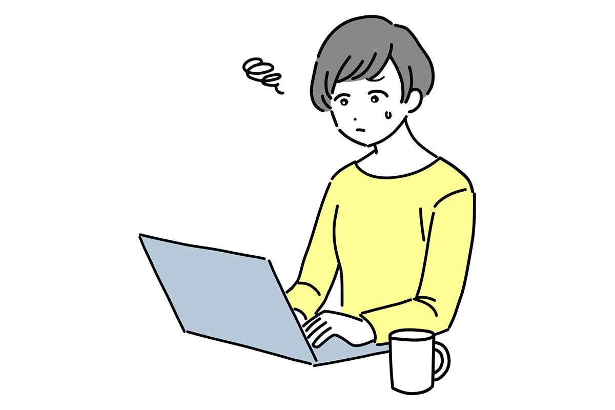 【SNS発】PTAママ「パソコン使えません…」スマホ世代に世代間ギャップか？「黒歴史」懐かしむパソコン世代…数年で“新世代”に圧倒されるかも | TRILL【トリル】