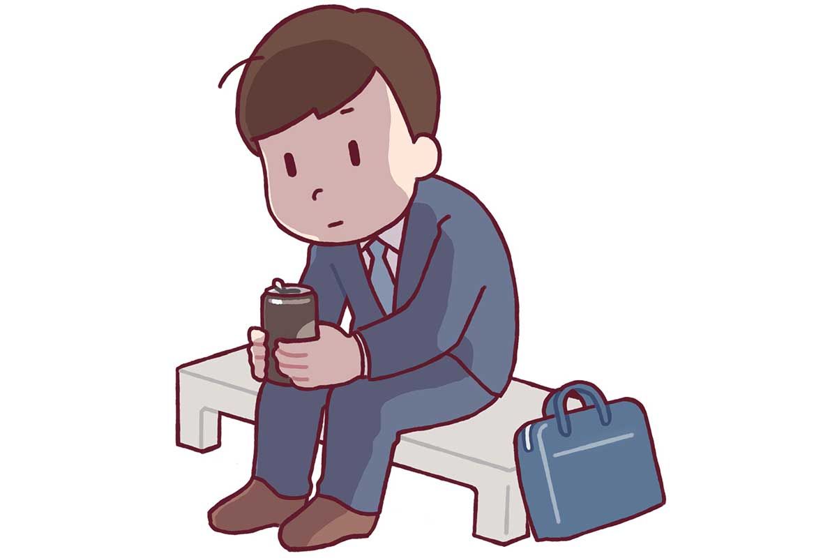 【仕事】何歳まで働く予定？大人たちアンケート調査「60代」が最多だけど…70代も少なくない！ | TRILL【トリル】