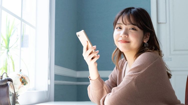 【マッチングアプリ】の成功率UP！マッチング率を高める3つの「工夫」とは | TRILL【トリル】