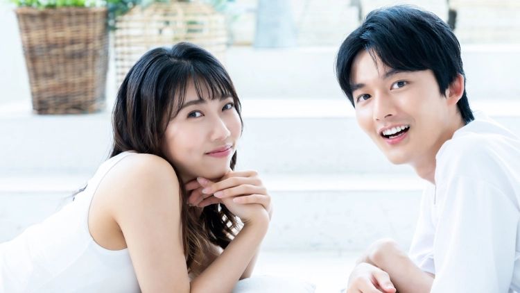 好きな人を諦めた途端にうまくいく！その理由について解説します | TRILL【トリル】