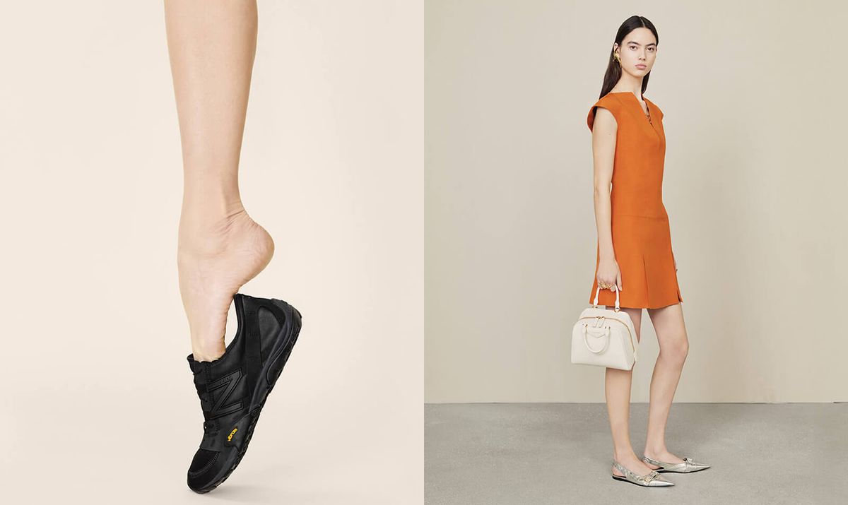 洗練されたデザインが輝くファッション小物3選 | TRILL【トリル】