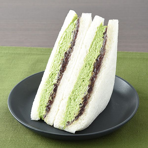 【ファミリーマート新商品】今週食べたい弁当・パン注目度ランキングトップ8 | TRILL【トリル】