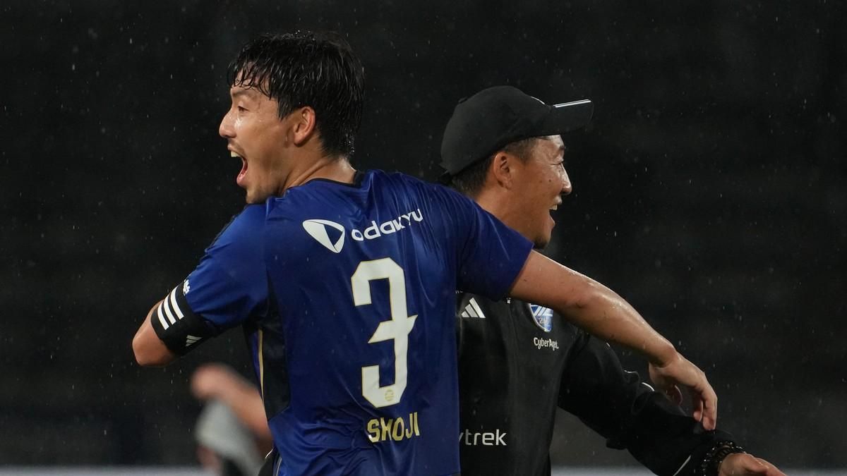 J1首位の町田ゼルビア、今月も無料中継！「ABEMA」の6月放送スケジュールがこれだ | TRILL【トリル】