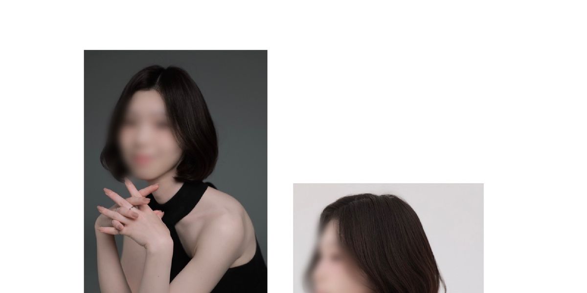 韓国でメイク&写真撮影体験！！vol.2〜SNSで話題のあとショップ&スタジオを贅沢にハシゴしました♡ | TRILL【トリル】