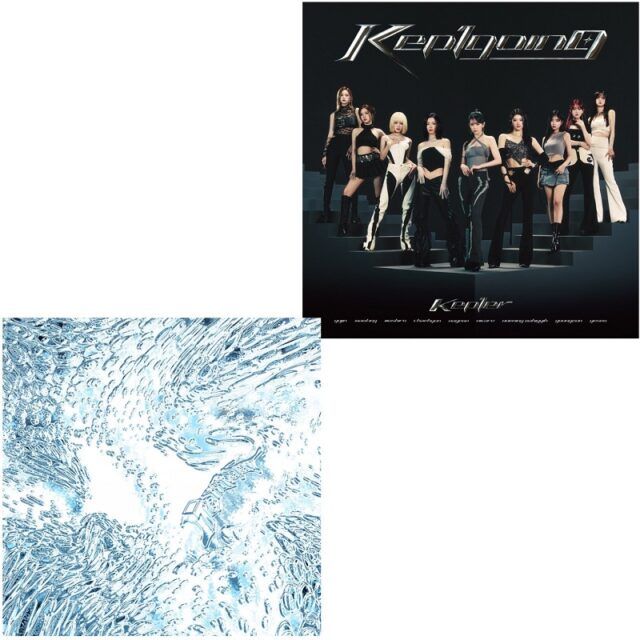 【Kep1er】【Tempalay】イマ聴きたい！初回映像特典も話題の新作アルバム | TRILL【トリル】