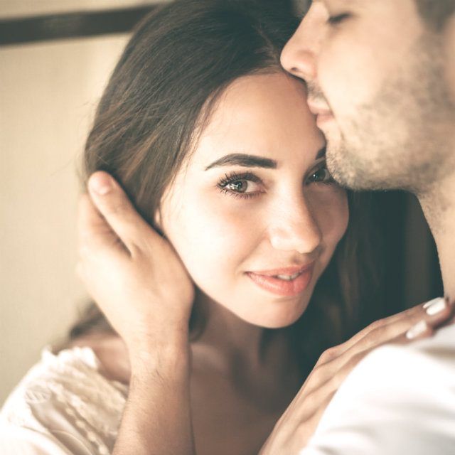 【今週の12星座タロット占い】2024年6月3日〜6月9日｜総合運＆恋愛運TOP3の星座は？ | TRILL【トリル】