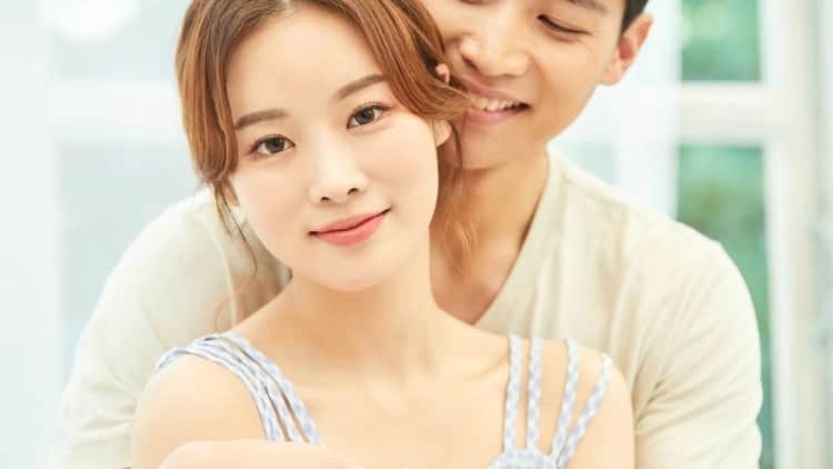 彼の本気度チェック！男性が本気で惚れているときのサインTOP3 | TRILL【トリル】