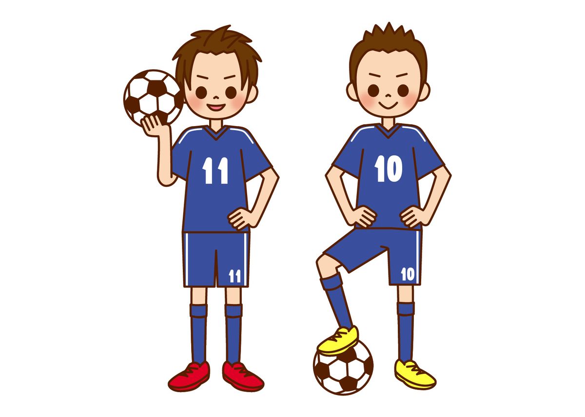 【大誤算】詰めが甘かった～（涙）3歳・1歳の初Jリーグ観戦をした結果！？ | TRILL【トリル】