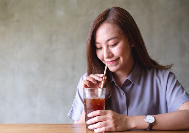 立ち上るフレーバーがたまらない！暑い季節にぴったりなコールドブリューコーヒーの美味しい淹れ方について教えていただきました。 | TRILL【トリル】