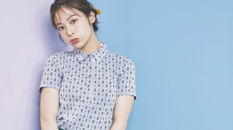 【ar golf】お付き合いのゴルフでもコーデで個性を出したい！ きちんと感とオシャレ見えの両方が叶うシャツ♡ | TRILL【トリル】