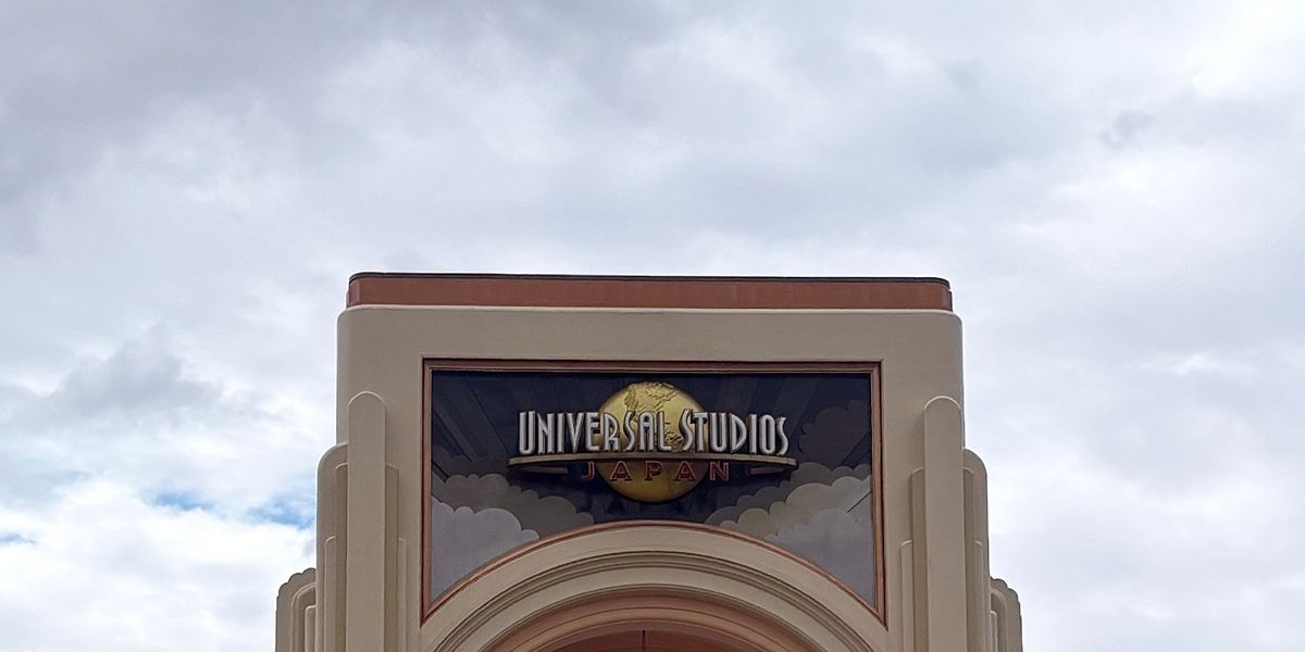 【大阪・USJ】期間限定を楽しむ！かわいい装飾に包まれるUSJのイースターは今月まで！ | TRILL【トリル】