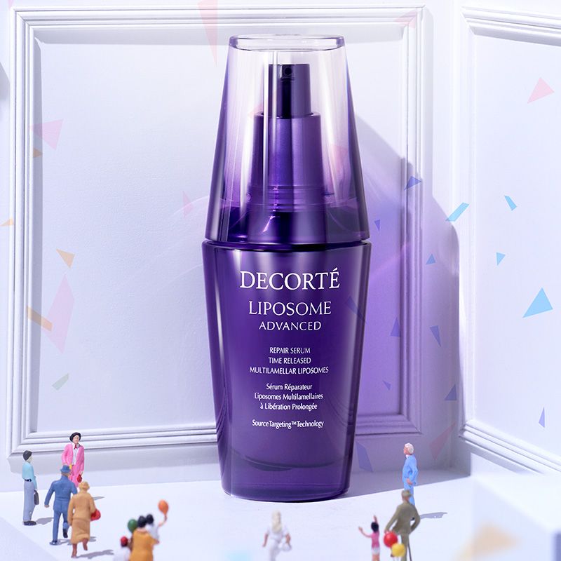 読者が選ぶ！2024VERYベストコスメ大賞【最優秀賞】発表！ | TRILL【トリル】