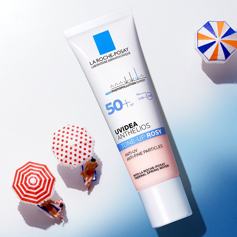 読者が選ぶ！2024VERYベストコスメ大賞【UVケア部門】発表！ | TRILL【トリル】