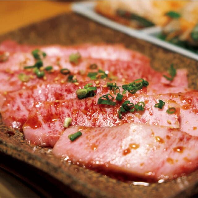 【石垣島グルメvol.3】ツウの間で評判！石垣牛の焼き肉が食べたいなら「たけさん亭」へ | TRILL【トリル】