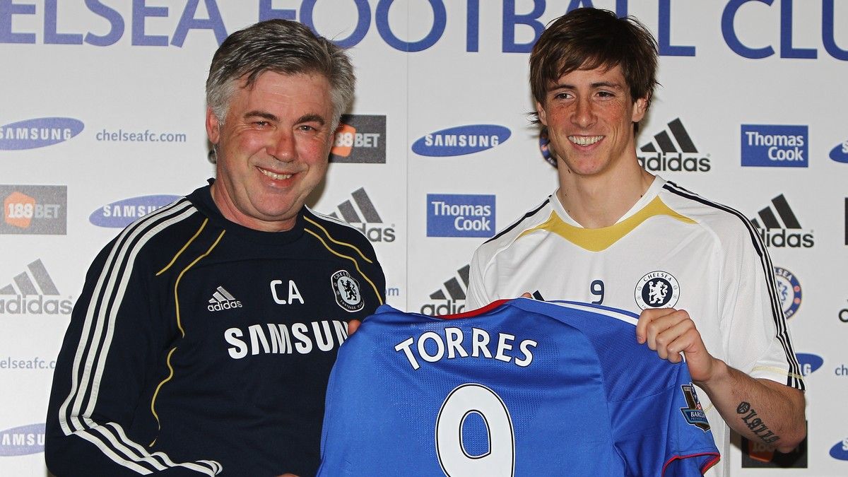 130億円以上の選手も！「歴史上最も高額な移籍をしたスペイン人スター」TOP10 | TRILL【トリル】