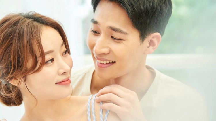 男性が”狙っている女性”にしか使わない言葉3選 | TRILL【トリル】