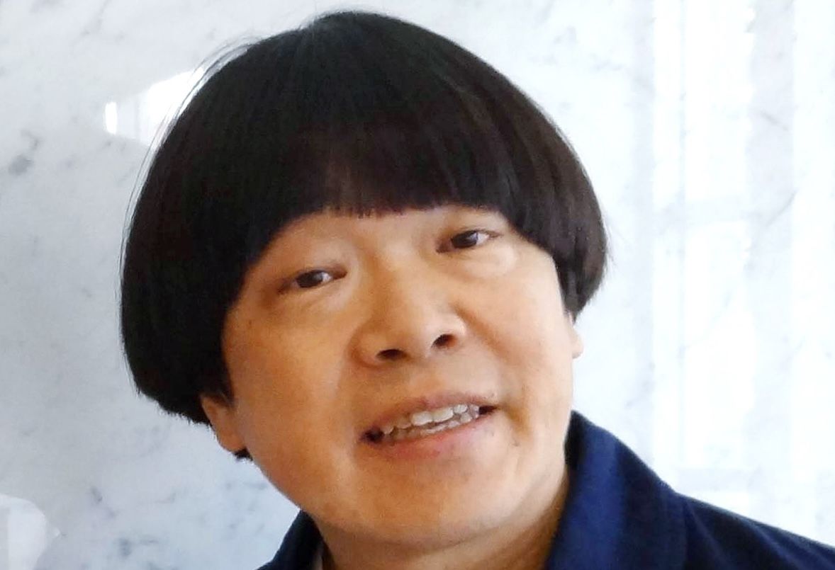 『アメトーーク！』を越えた！『TVer』で必ず観る“バラエティ番組”ランキング！堂々の第1位に…「ふざけ倒していて面白い」 | TRILL【トリル】