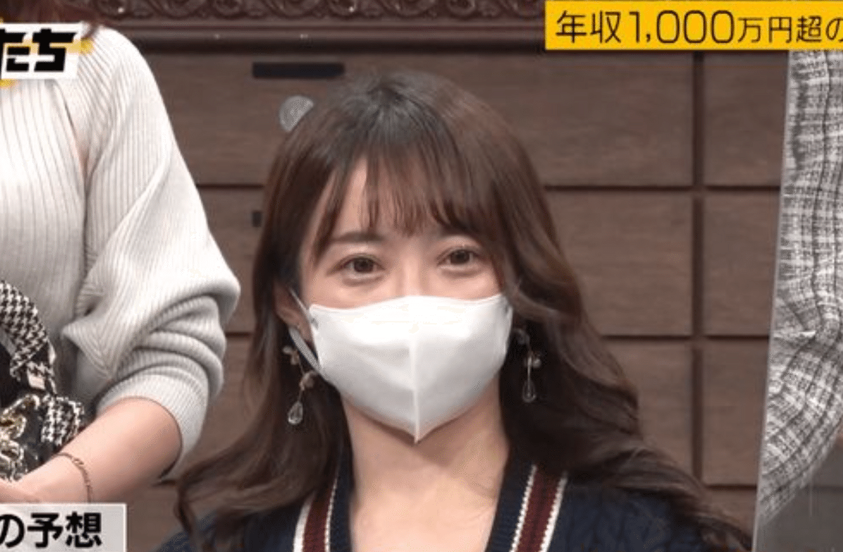 【年収1000万美女】は誰だ！あまりの魅力に→かまいたち山内「経費でおちますか？」 | TRILL【トリル】