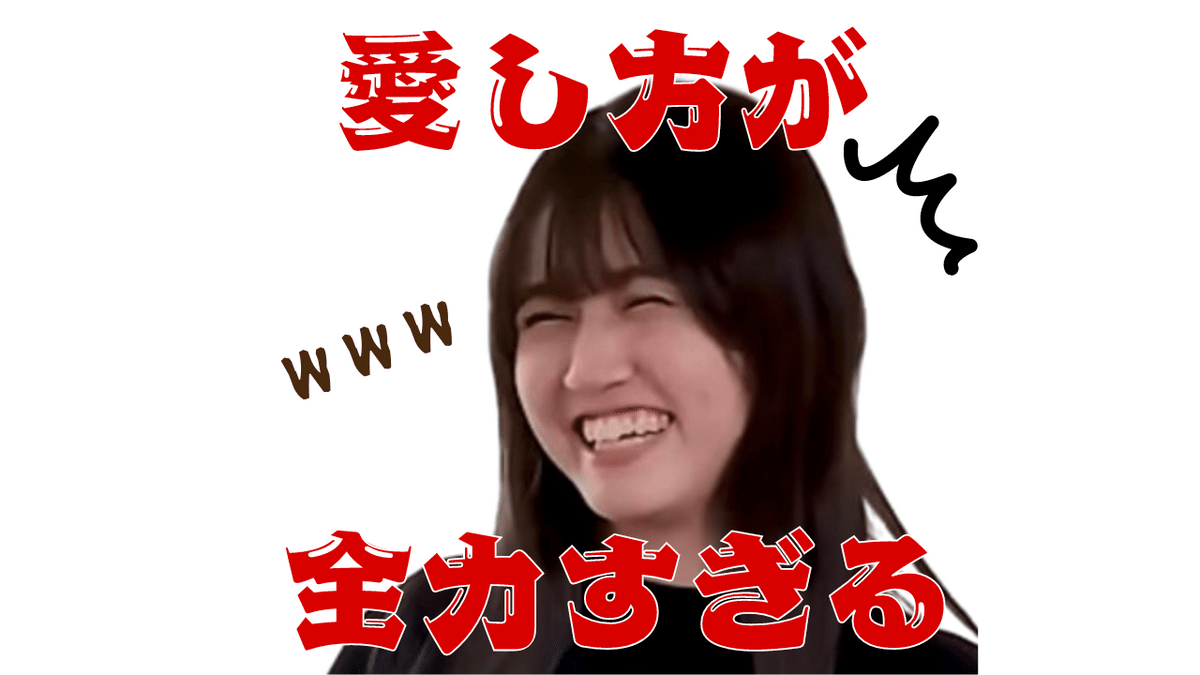 「前世どんだけいい事したの」「いいなぁ」フランス人の“全力すぎる妻の愛し方”に賞賛の声 | TRILL【トリル】