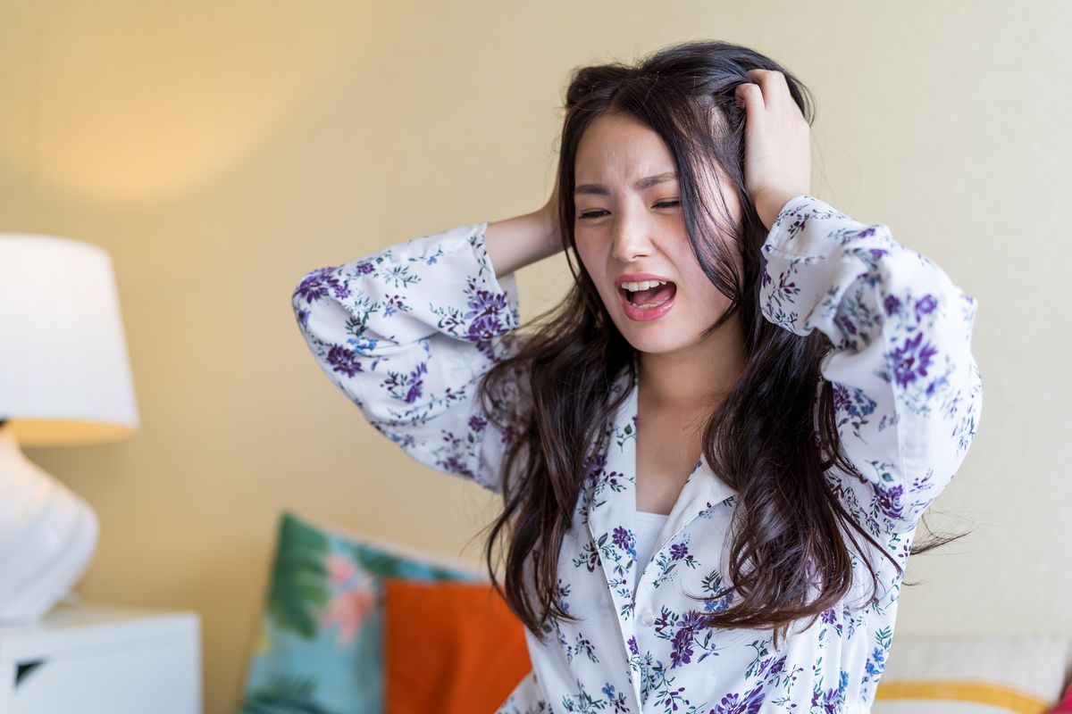 「徳を積めていますか？」占い師が教える、運気アップのための徳を減らすNG行動 | TRILL【トリル】