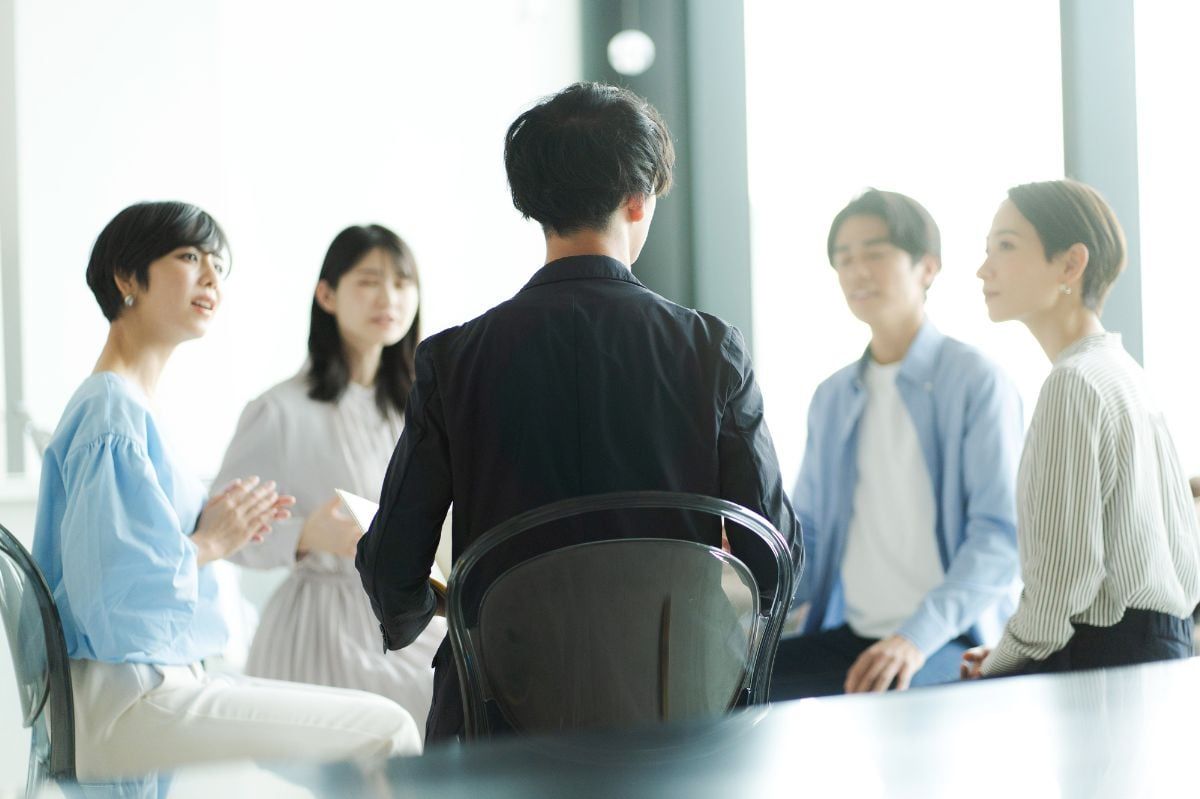 あなたの職場にもいる？優秀だけど不要な人材「ブリリアントジャーク」にSNSで共感の声「有害」「かなりつらかった」 | TRILL【トリル】