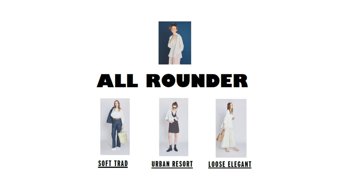 上質なのに2,000円台 「GUの中でもとくにいい」どこまでも着回せる白シャツ | TRILL【トリル】