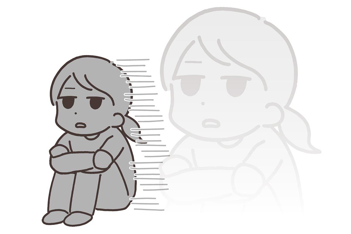 SNS・リモートワークが主流化【孤独】「この気持ちって自分だけ？」 そもそもなぜ、人は孤独を感じるのか？ | TRILL【トリル】