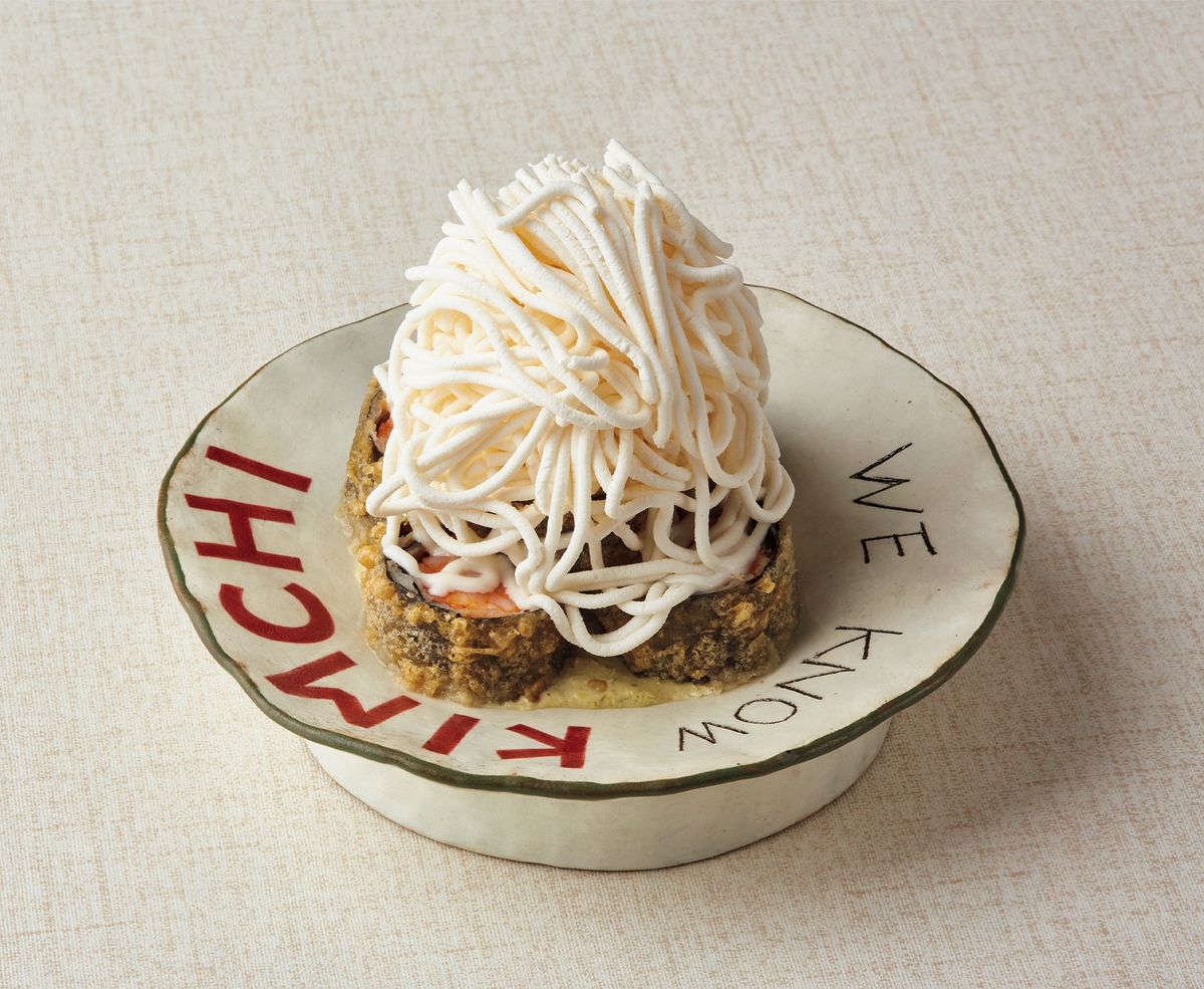 アート鑑賞、カジノ、レストランetc.、韓国を遊び尽くす最新エンタメスポット【今、アジアを旅する理由 vol.1】 | TRILL【トリル】